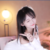 1659舞喵直播间 1659舞喵视频直播 上YY