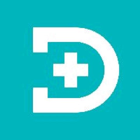百度健康高清直播回放 百度健康小视频 百度健康神曲 百度健康资料大全 YY LIVE