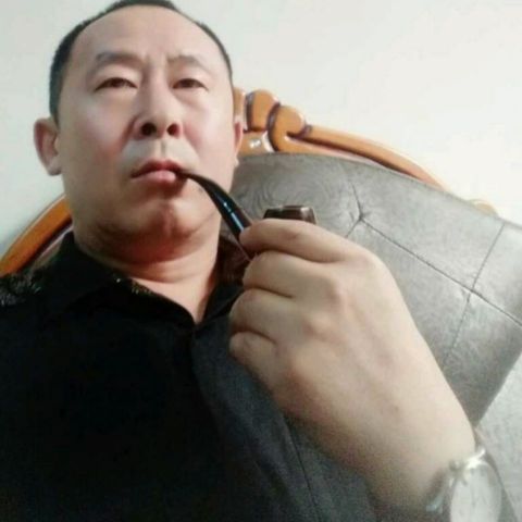 来去弹指一挥间照片 来去弹指一挥间相册大全 YY官方