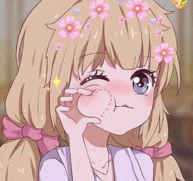 蕊儿直播间 蕊儿视频直播 上YY