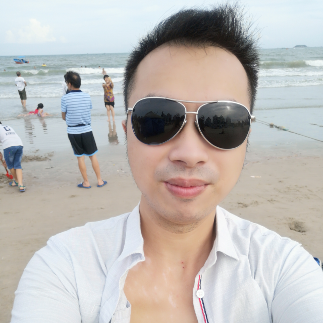 直播公会加盟_直播十大公会_全网直播公会入驻