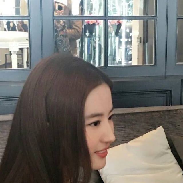 陈一发儿高清直播回放 陈一发儿小视频 陈一发儿神曲 陈一发儿资料大全 YY LIVE