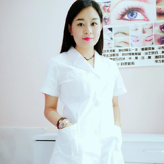 恒丰肖潇 恒丰长文 恒丰 第4页 大山谷图库