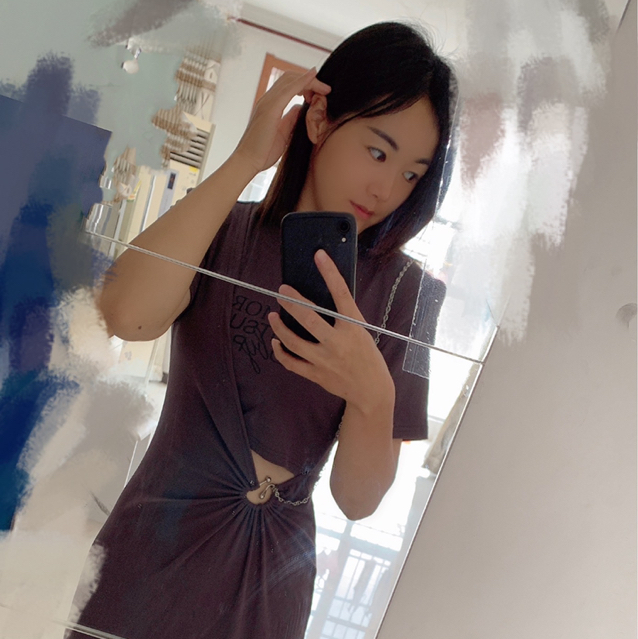 待我长发及腰直播间 待我长发及腰视频直播 上YY