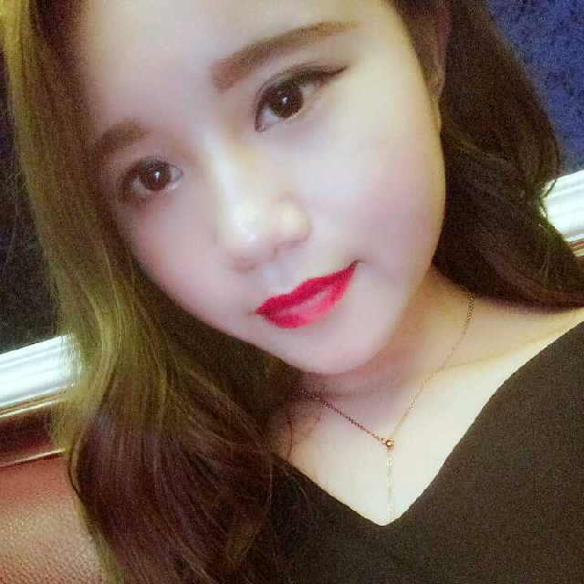 yy峰哥,yy挺哥,yy豪挺哥(第21页)_大山谷图库