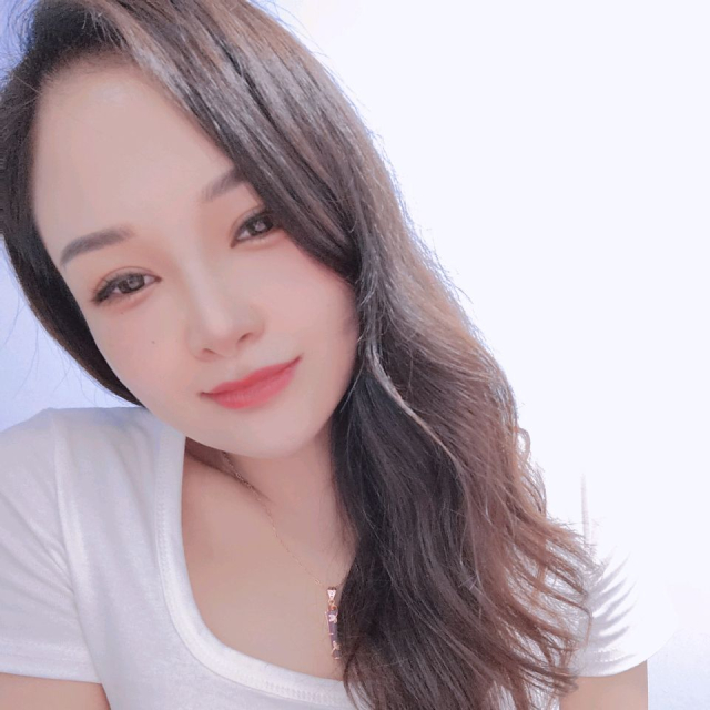 茉莉直播间 茉莉视频直播 上YY