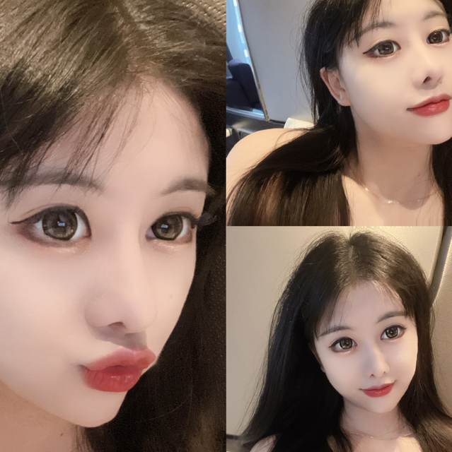 音乐直播_音乐视频_YY官方音乐