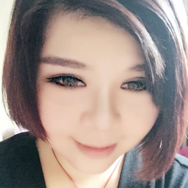 伊一头像 伊一空心 伊一 大山谷图库