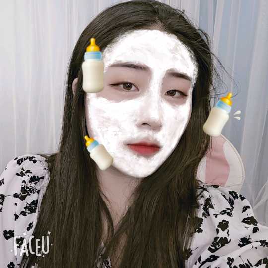 小润Baby高清音乐直播回放 小润Baby小视频 小润Baby神曲 小润Baby资料大全 YY LIVE