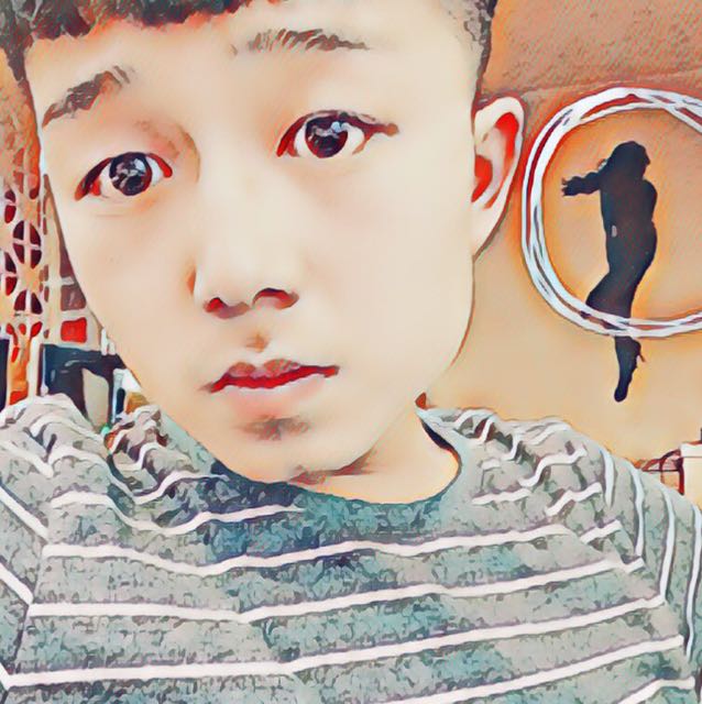 2170子豪高清直播回放 2170子豪小视频 2170子豪神曲 2170子豪资料大全 YY LIVE