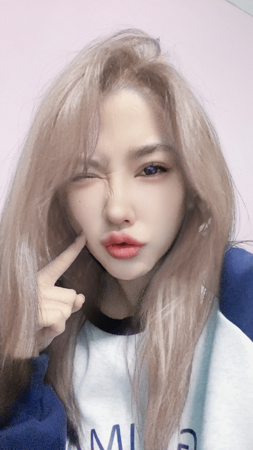 - 华矩發發直播间_- 华矩發發视频直播 -上YY