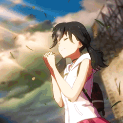 小18（休）直播间_小18（休）视频直播 -上YY