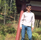 shayu-搜索-专找直播-虎牙直播