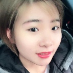 -yyyyyyyy-搜索-专找直播-虎牙直播