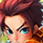 jjkk-搜索-专找直播-虎牙直播