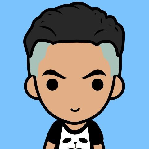 不超过2m的头像,小于2m的头像,2m以内的图片(第3页)_大山谷图库