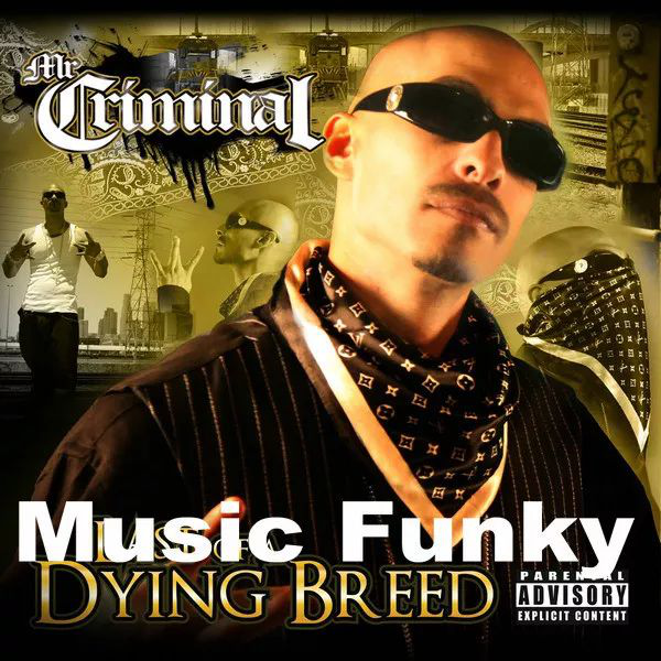 Juice照片_Juice相册大全-YY官方