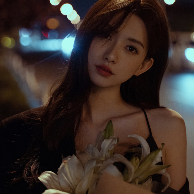 直播公会加盟_直播十大公会_全网直播公会入驻