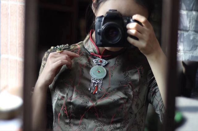 PPYY高清直播回放_PPYY小视频_PPYY神曲 _ PPYY资料大全 - YY LIVE