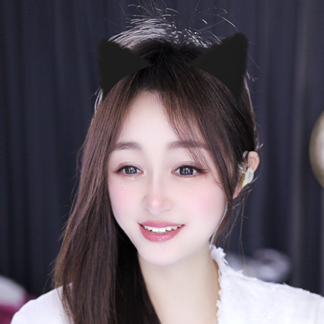 YY2023年度盛典 荣耀殿堂