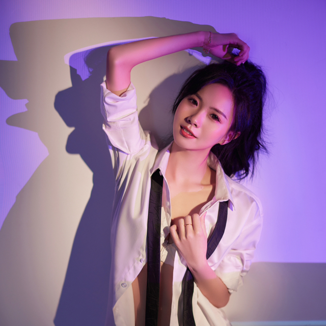 YY2023年度盛典 荣耀殿堂