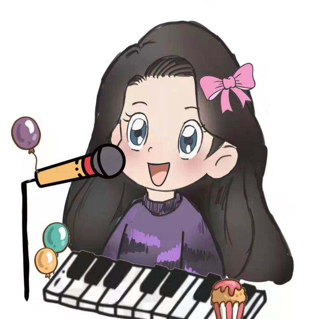 柒柒照片_柒柒相册大全-YY官方