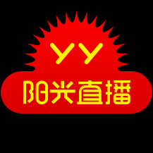 YY-全民娱乐的互动直播平台