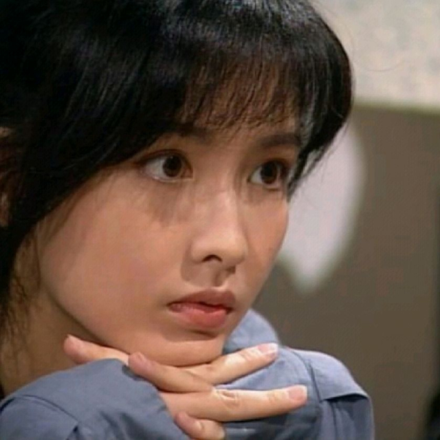 YY直播_YY在线视频_YY搜索