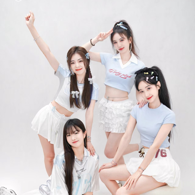 YY直播_YY在线视频_YY搜索