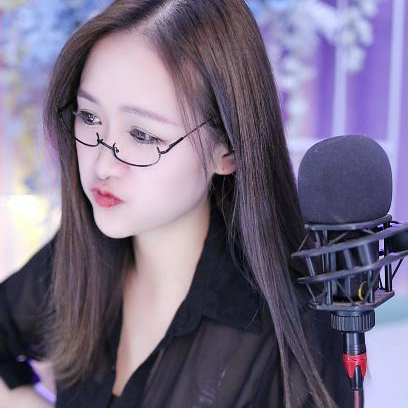 美女热舞_美女热舞直播_美女热舞视频专区 - YY