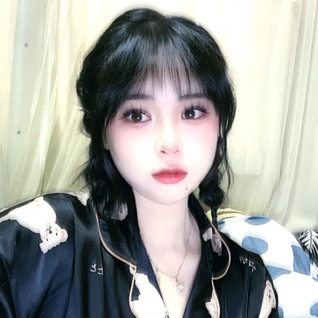 YY直播_YY在线视频_YY搜索