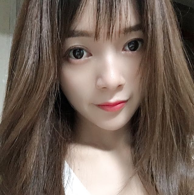 飞机文【相关词_飞机文和肥肥的图片】 - 随意优惠券