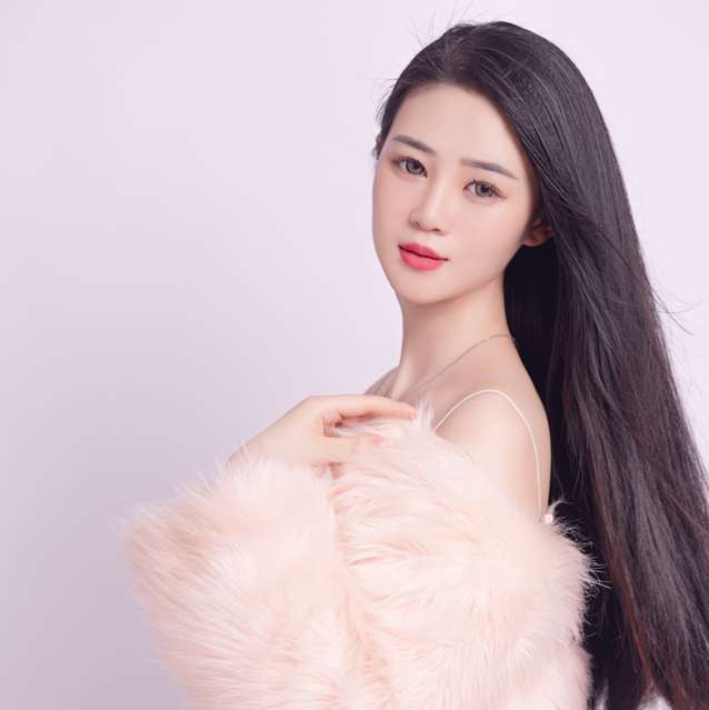 YY直播_YY在线视频_YY搜索